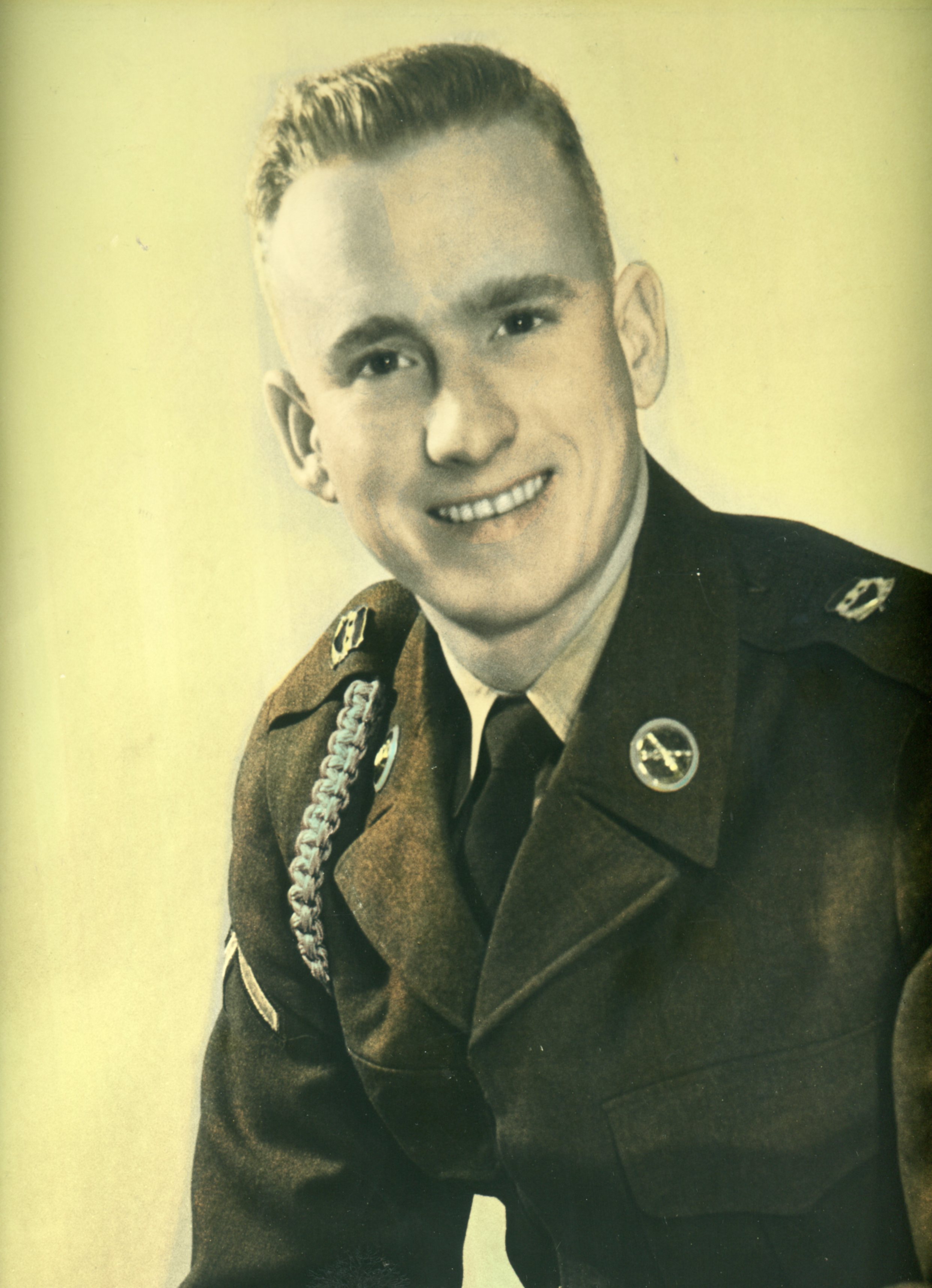 Thomas Corn's Instagram, Twitter & Facebook on IDCrawl