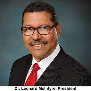 Leonard Mcintyre's Instagram, Twitter & Facebook on IDCrawl