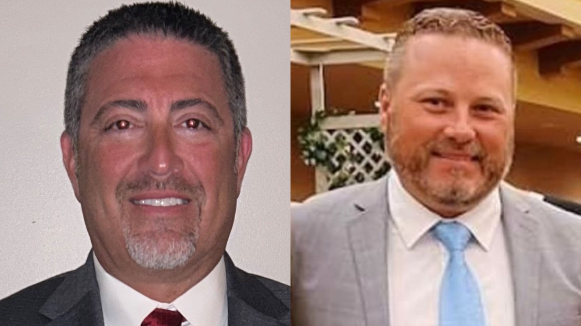 Rhea Butler's Instagram, Twitter & Facebook on IDCrawl