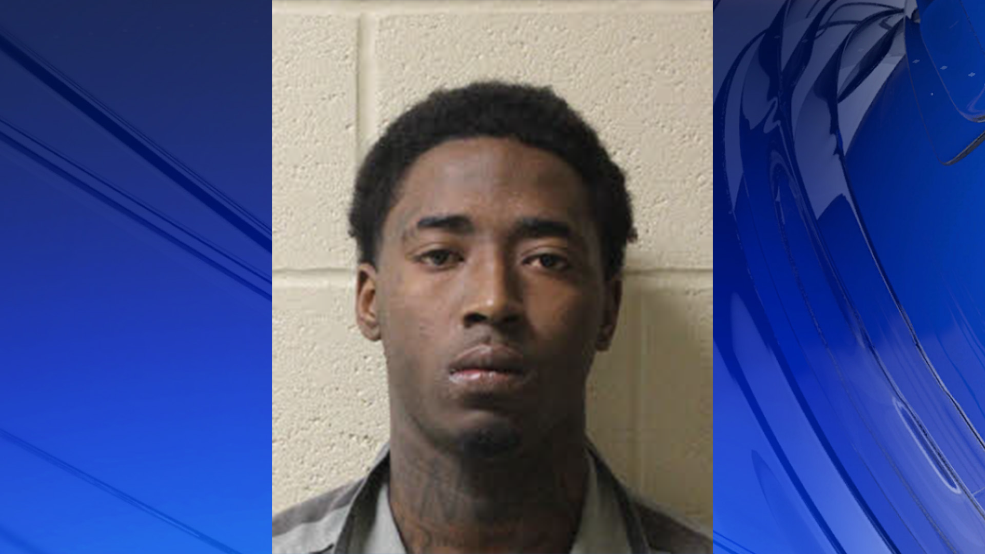 Alexis Yarbrough's Instagram, Twitter & Facebook on IDCrawl