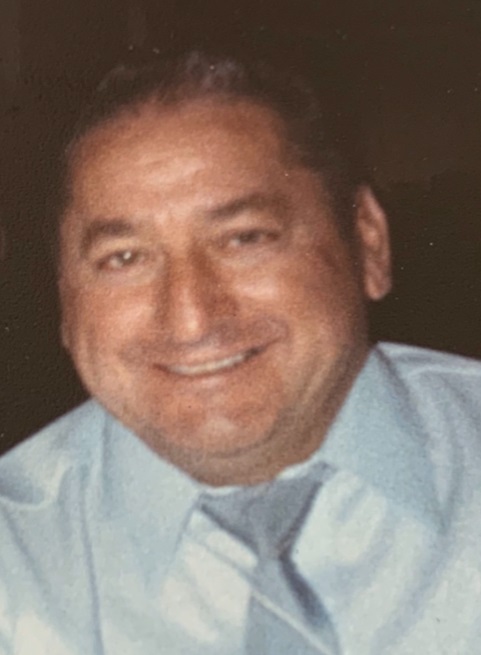 George Plumb's Instagram, Twitter & Facebook on IDCrawl