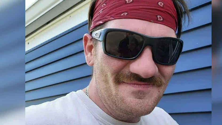 Devin Covington's Instagram, Twitter & Facebook on IDCrawl