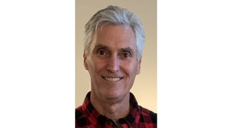 Shawn Lockhart's Instagram, Twitter & Facebook on IDCrawl