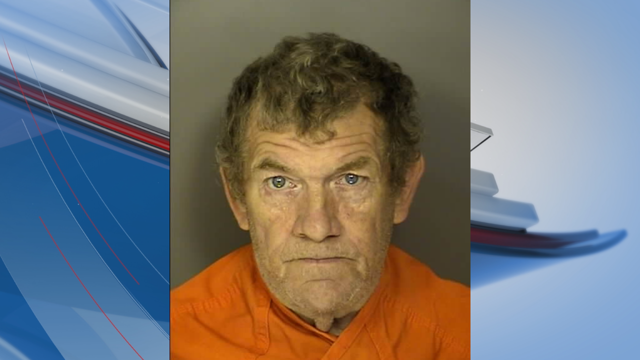 Mark Stalvey's Instagram, Twitter & Facebook on IDCrawl