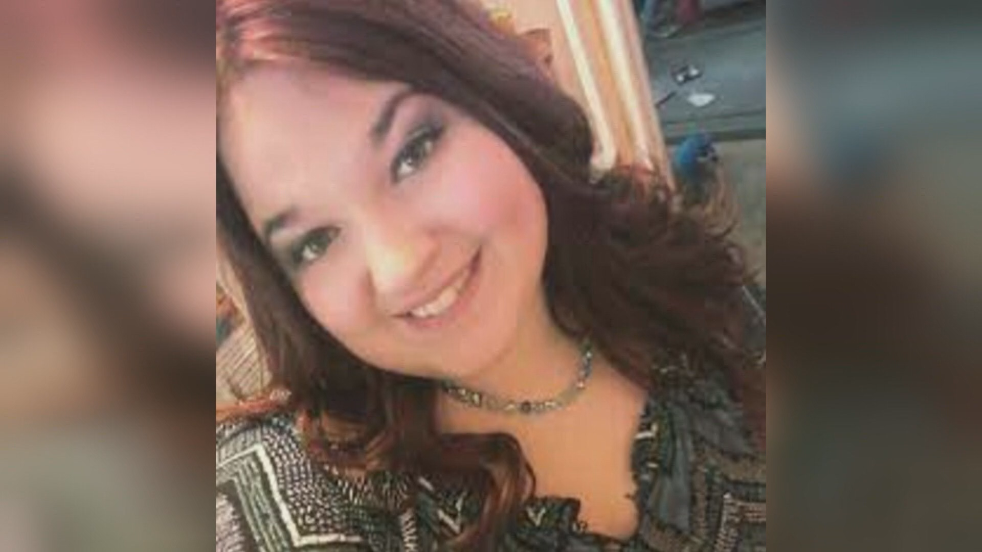 Stephanie Poole's Instagram, Twitter & Facebook on IDCrawl