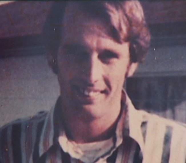 William Cribb's Instagram, Twitter & Facebook on IDCrawl