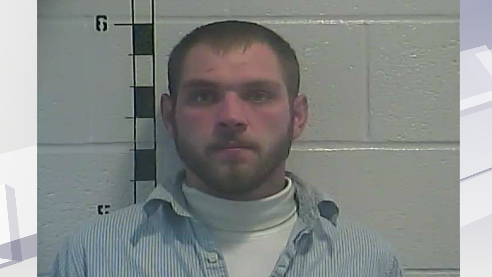 Gregory Preston's Instagram, Twitter & Facebook on IDCrawl