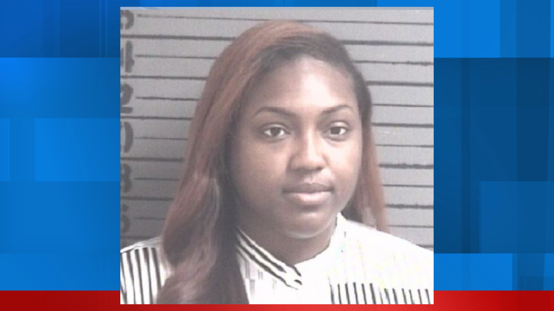 Kayla Cochran's Instagram, Twitter & Facebook on IDCrawl