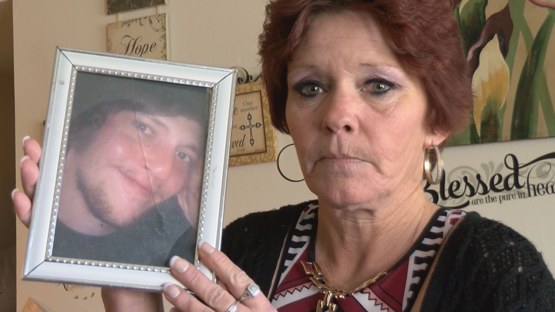 Amanda Taylor's Instagram, Twitter & Facebook on IDCrawl