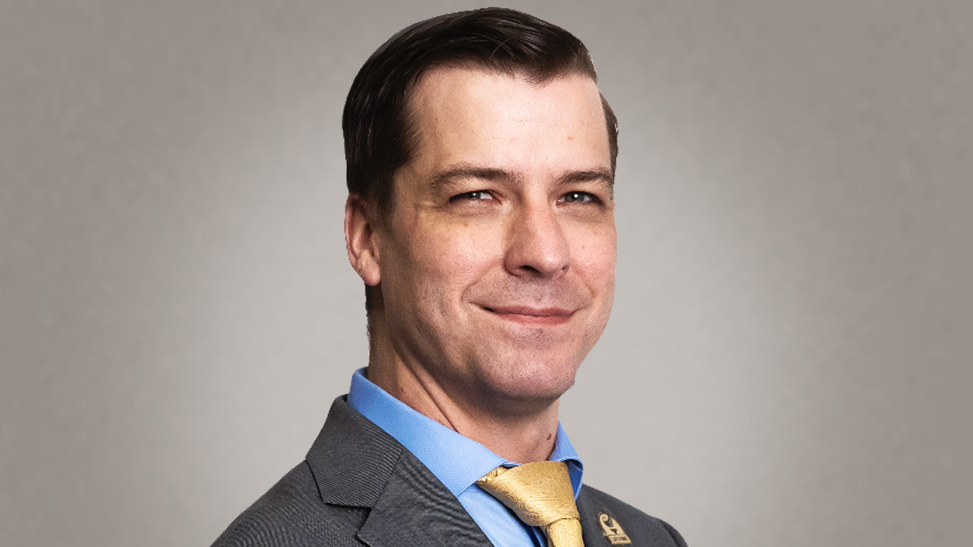 Oliver Major's Instagram, Twitter & Facebook on IDCrawl