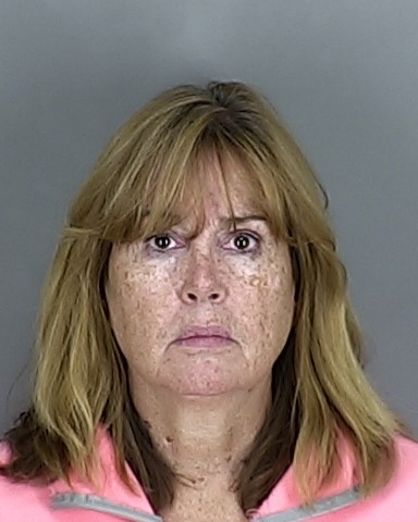 Rosemary Barrett's Instagram, Twitter & Facebook on IDCrawl