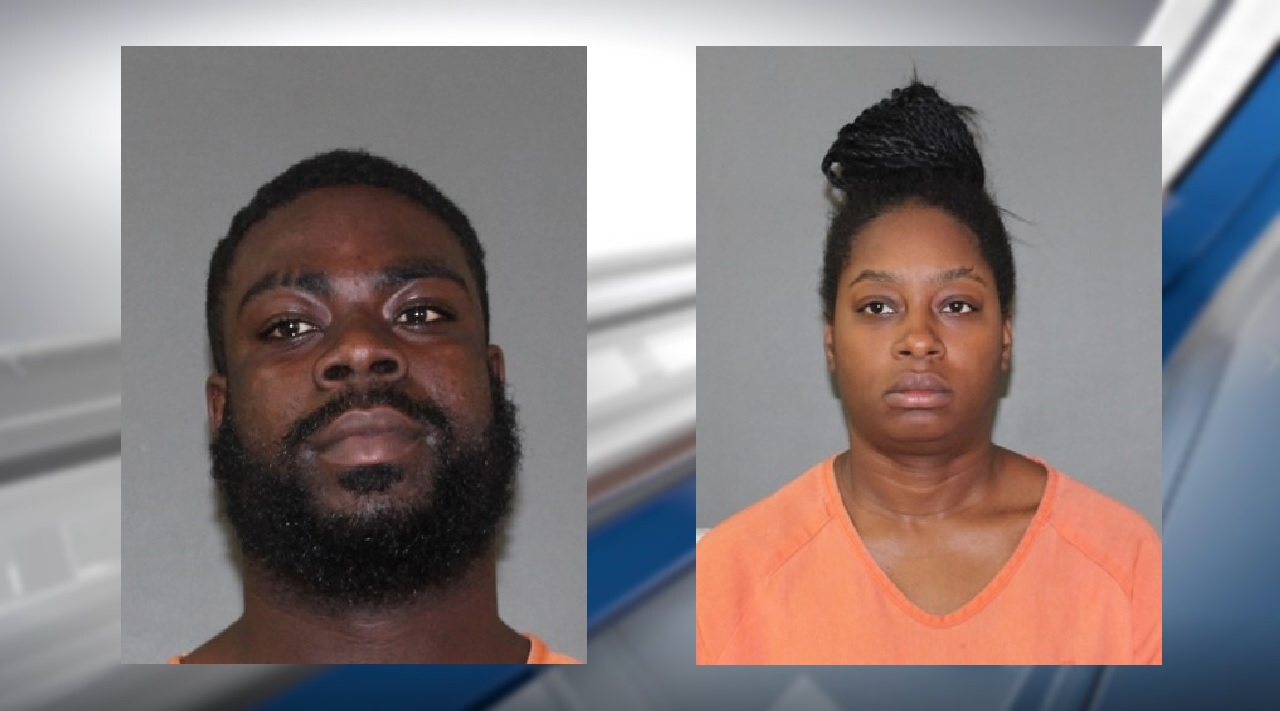 Mack Shaw's Instagram, Twitter & Facebook on IDCrawl