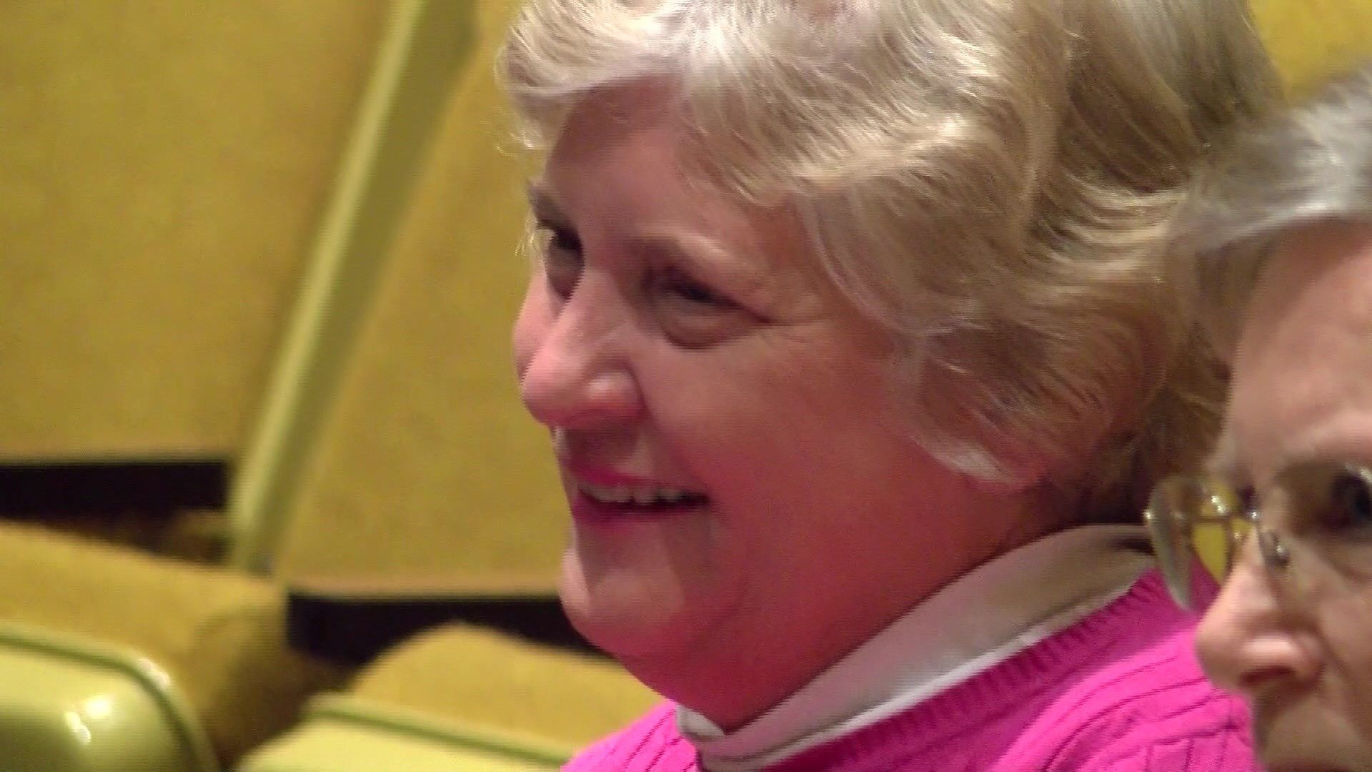 Connor Kish's Instagram, Twitter & Facebook on IDCrawl