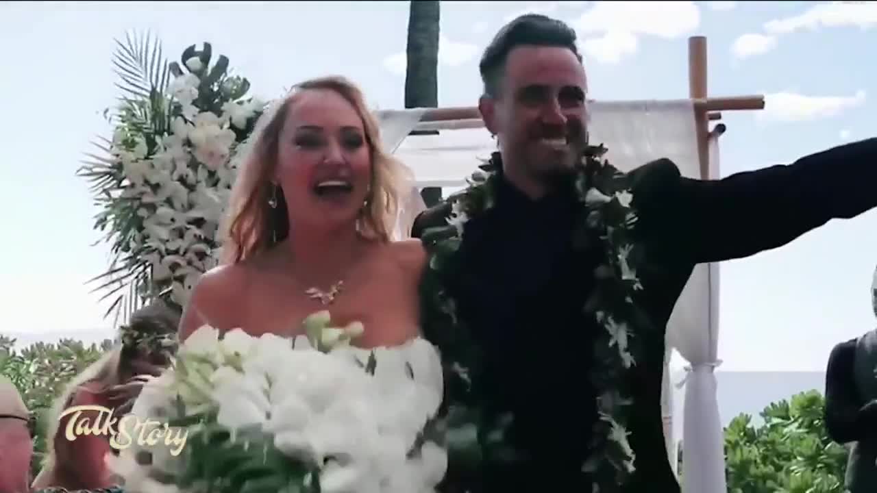 Anuhea Wedding Hotel Wailea Hotel Weddings Kihei, HI WeddingWire