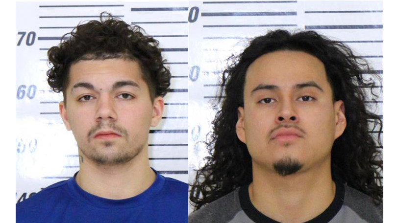 Shawn Castillo's Instagram, Twitter & Facebook on IDCrawl