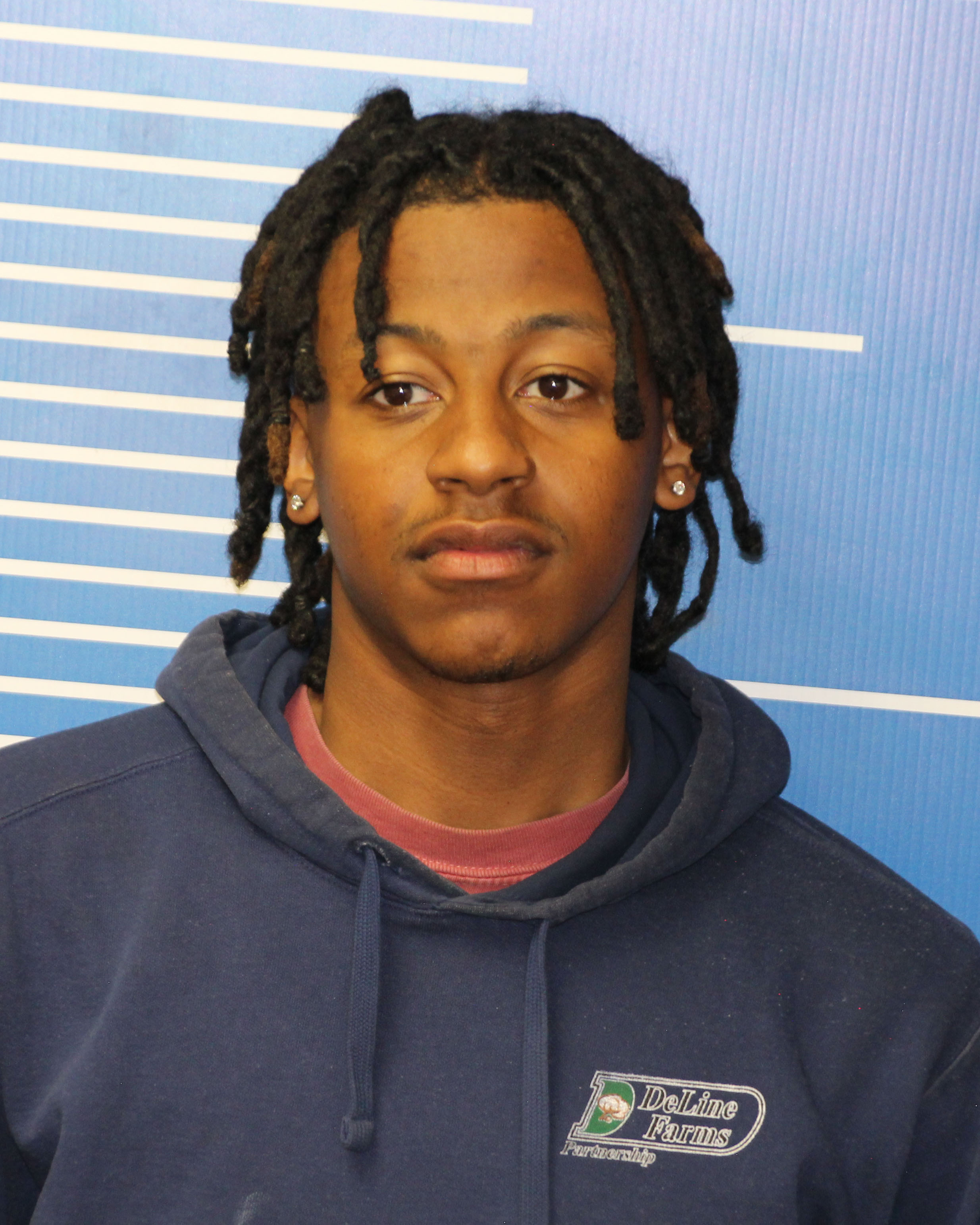 Trevion Moore's Instagram, Twitter & Facebook on IDCrawl