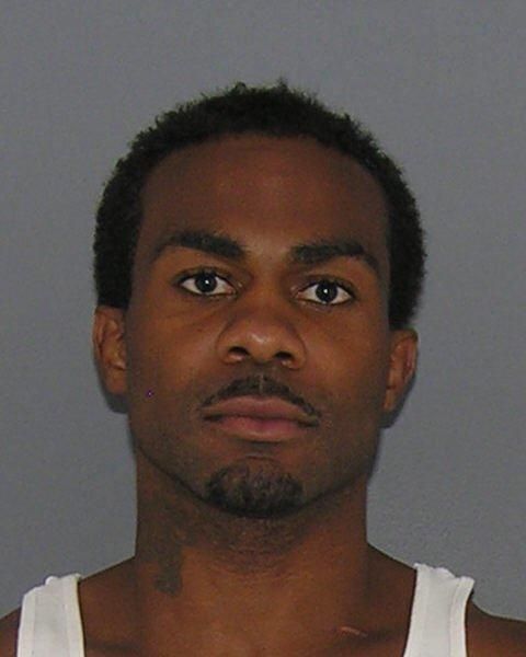 Khalid Bryant's Instagram, Twitter & Facebook on IDCrawl