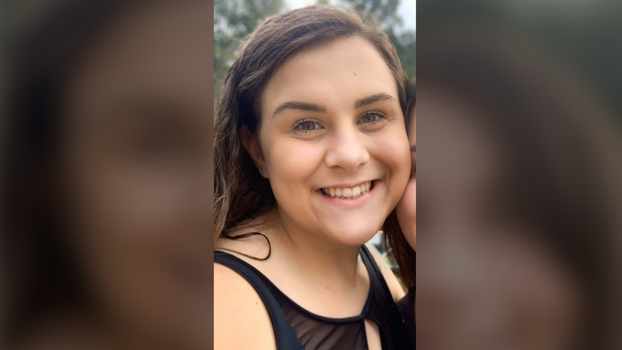 Savannah Robinette's Instagram, Twitter & Facebook on IDCrawl