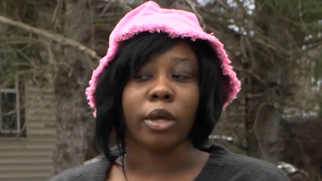 Larry Amerson's Instagram, Twitter & Facebook on IDCrawl