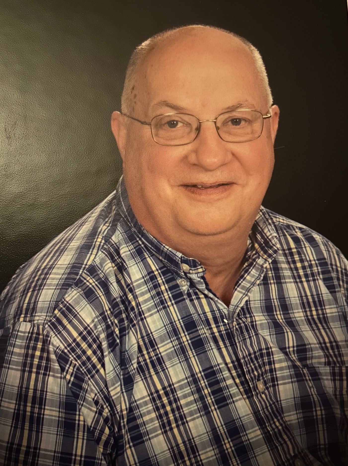 Virginia Larry's Instagram, Twitter & Facebook on IDCrawl