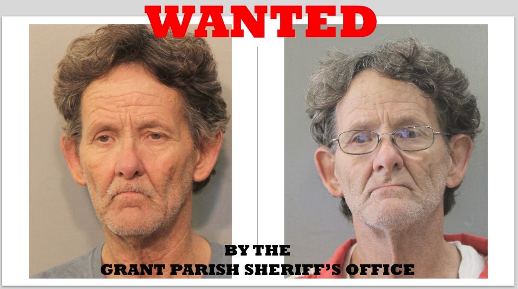 Larry Chess's Instagram, Twitter & Facebook on IDCrawl