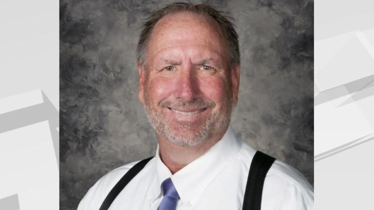 Ron Fargo's Instagram, Twitter & Facebook on IDCrawl