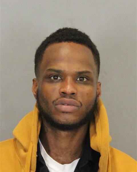 Jacob Comer's Instagram, Twitter & Facebook on IDCrawl