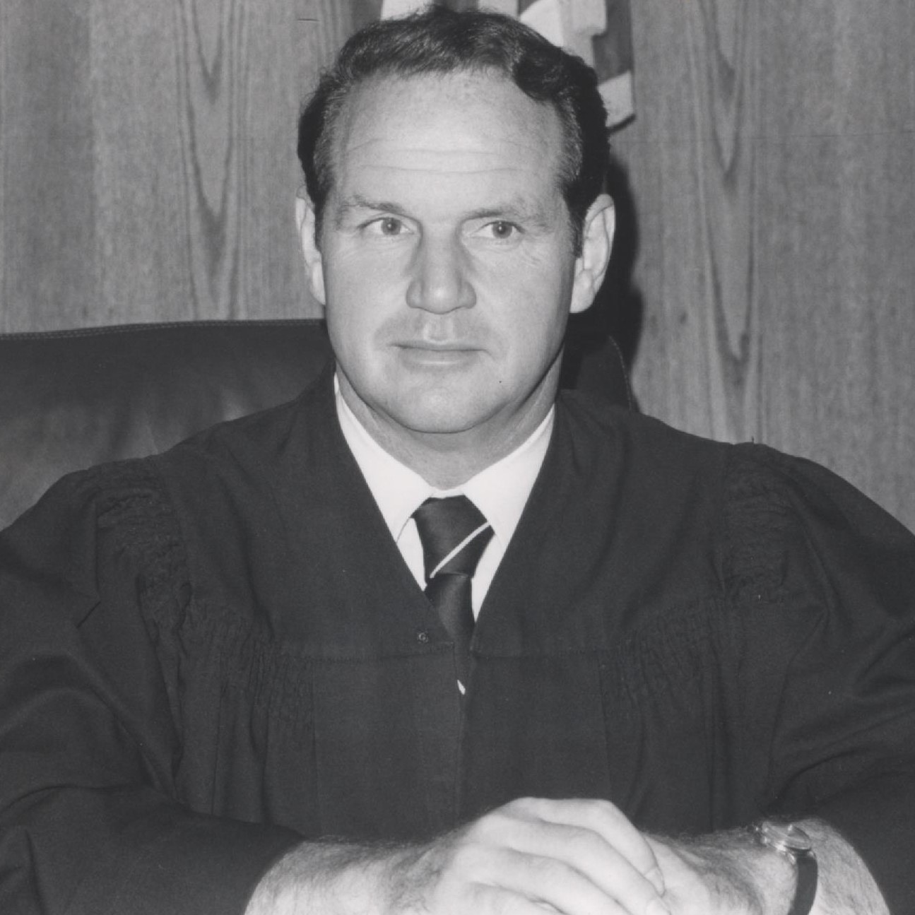 Kevin Spellacy's Instagram, Twitter & Facebook on IDCrawl