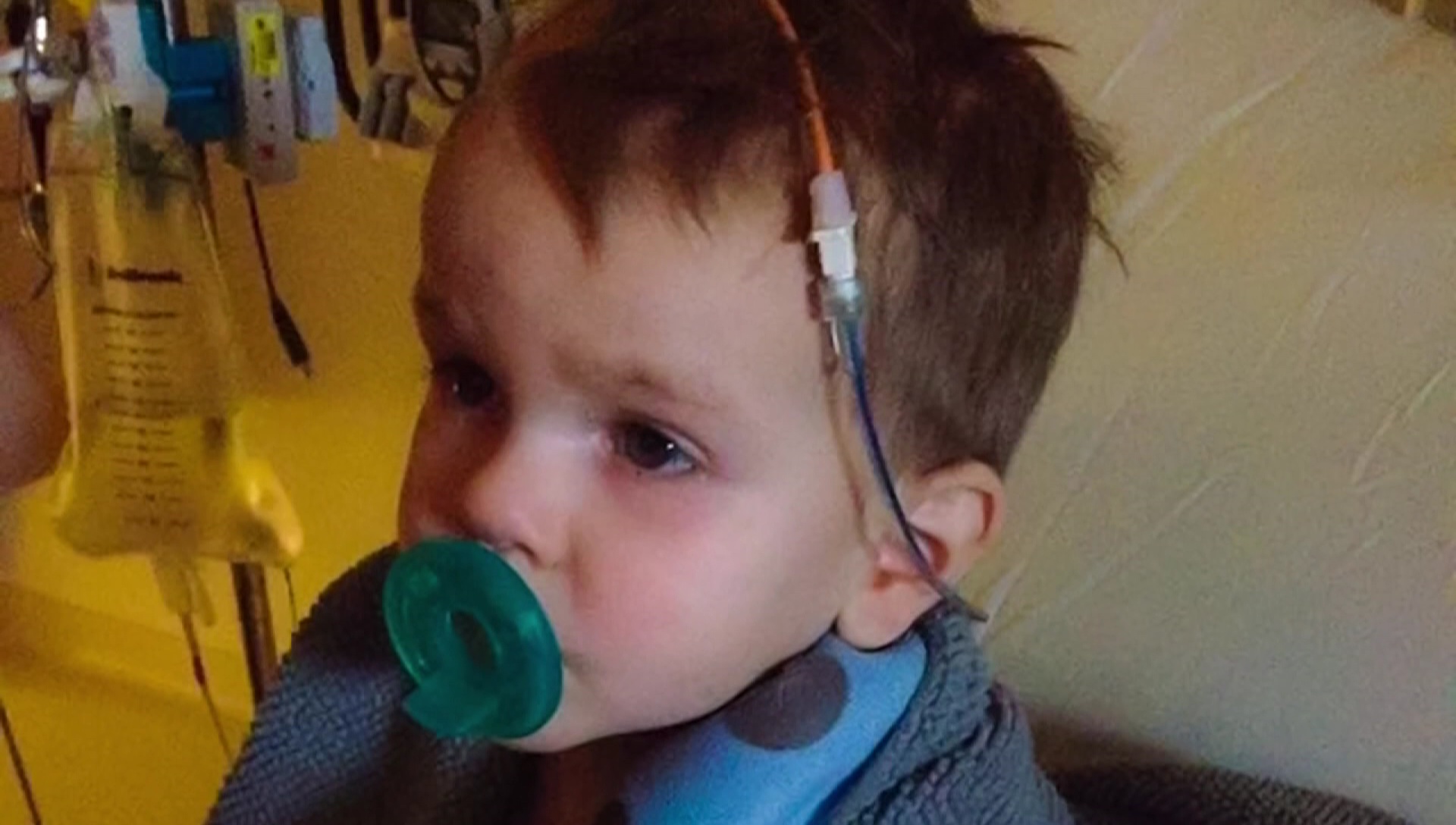 Laura Coffman's Instagram, Twitter & Facebook on IDCrawl