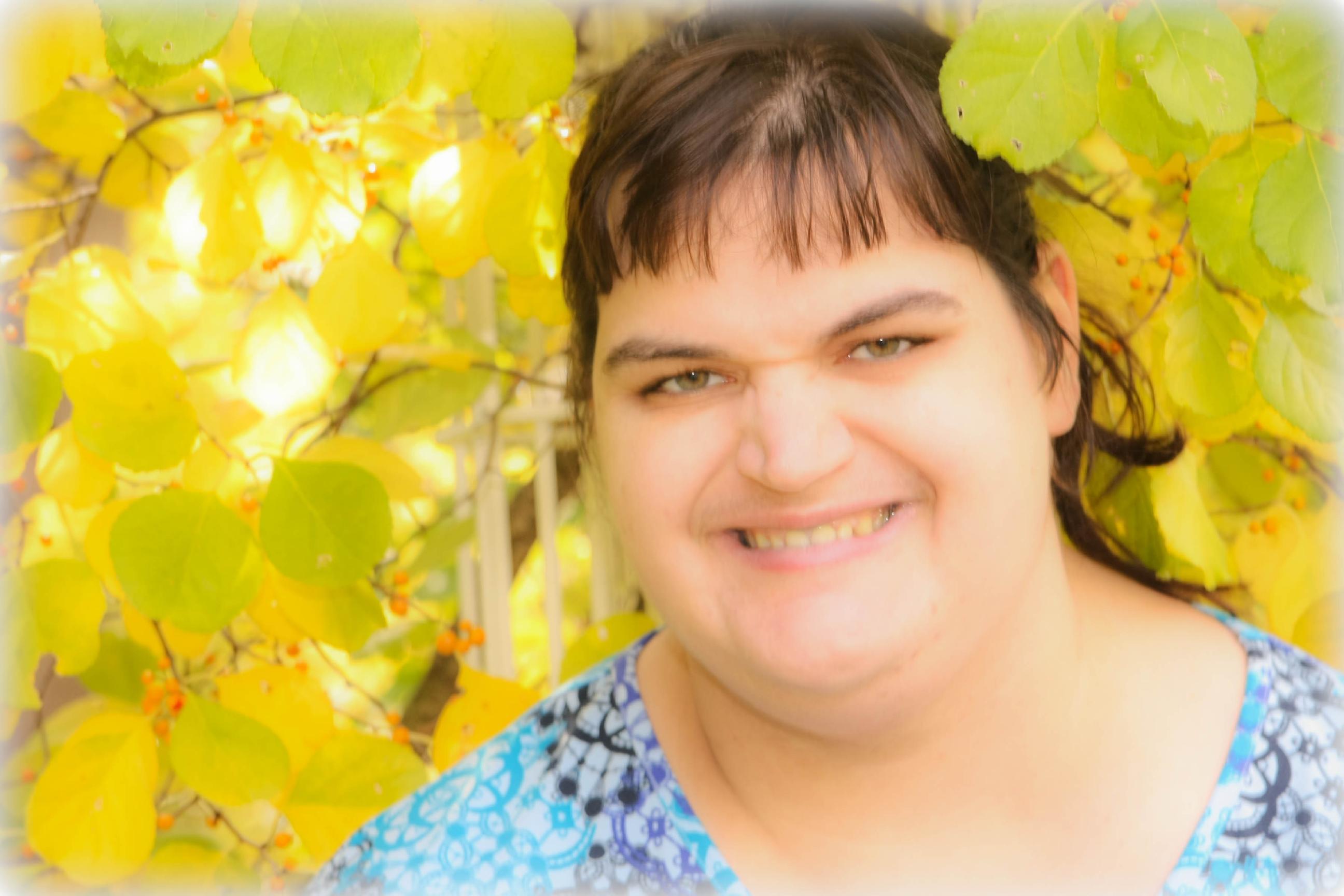 Candice Morrison's Instagram, Twitter & Facebook on IDCrawl