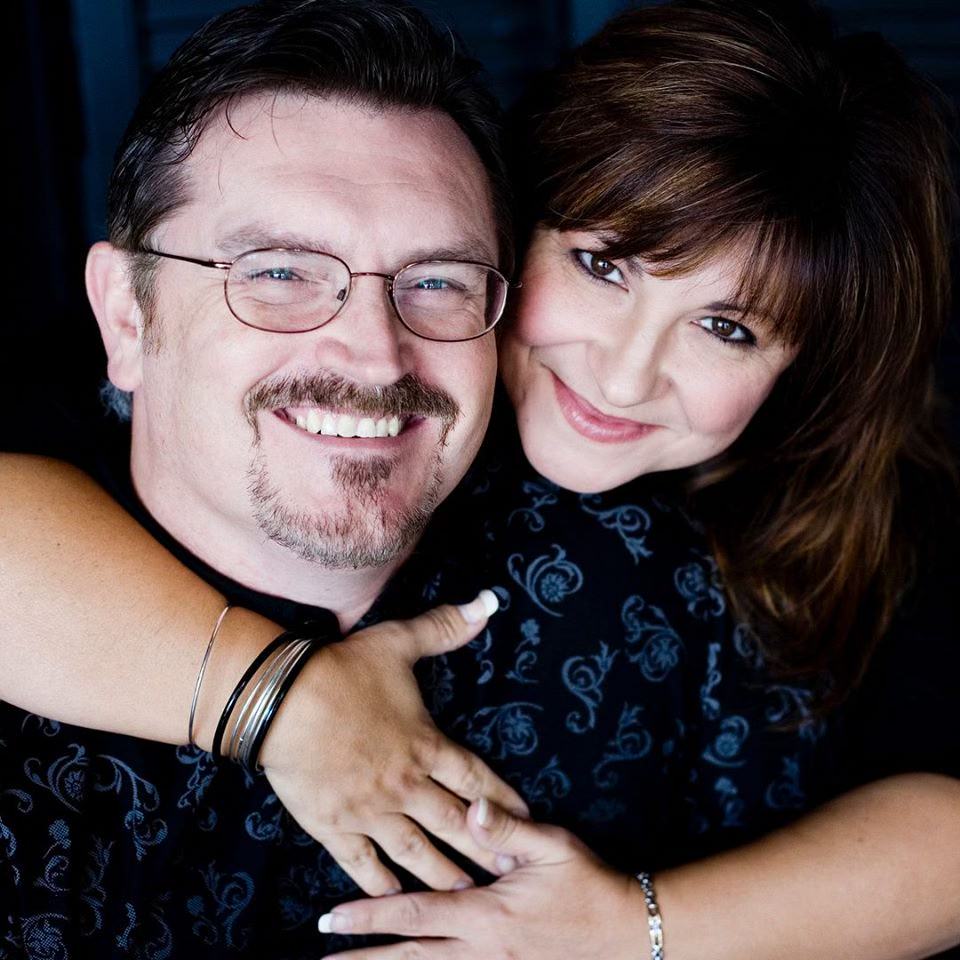 Ashley Bowerman's Instagram, Twitter & Facebook on IDCrawl