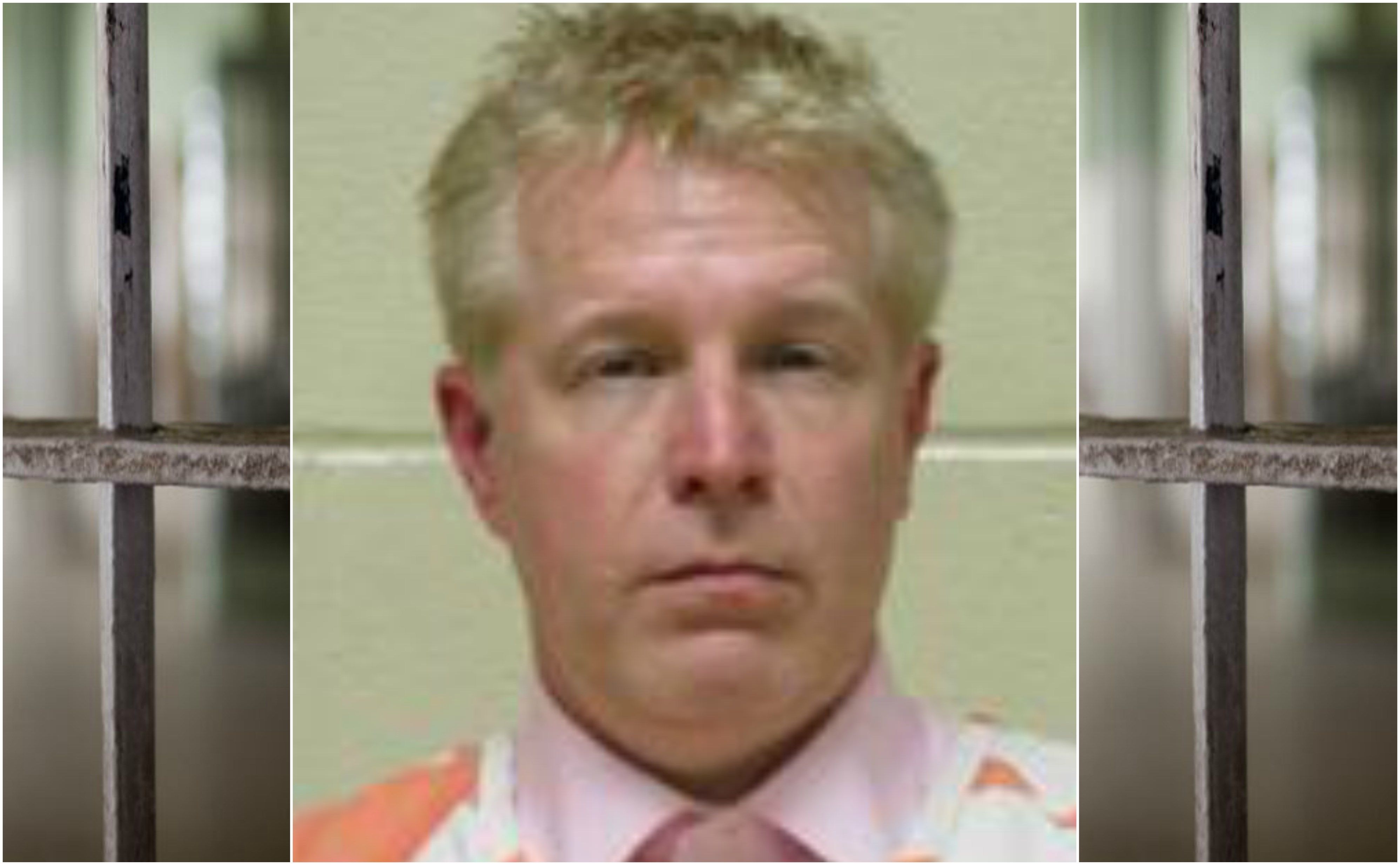 Scott Tubbs's Instagram, Twitter & Facebook on IDCrawl