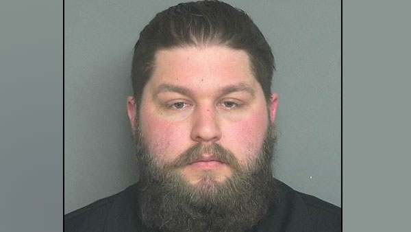 Kevin Salter's Instagram, Twitter & Facebook on IDCrawl