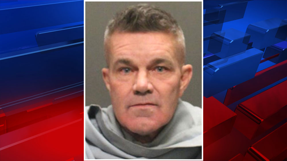 John Ivanoff's Instagram, Twitter & Facebook on IDCrawl