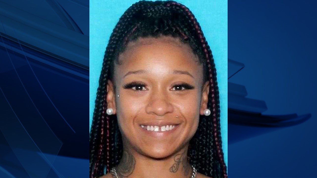 Quiana Scott's Instagram, Twitter & Facebook on IDCrawl