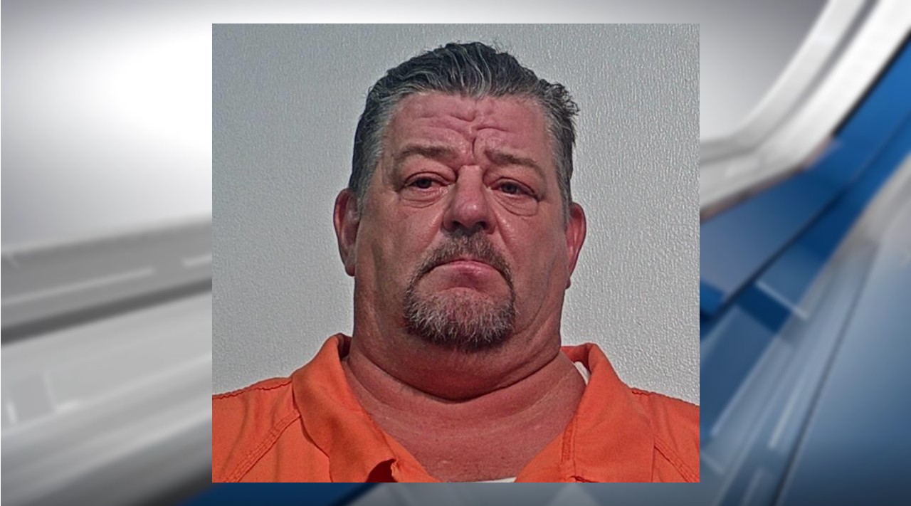 Kim Rafferty's Instagram, Twitter & Facebook on IDCrawl