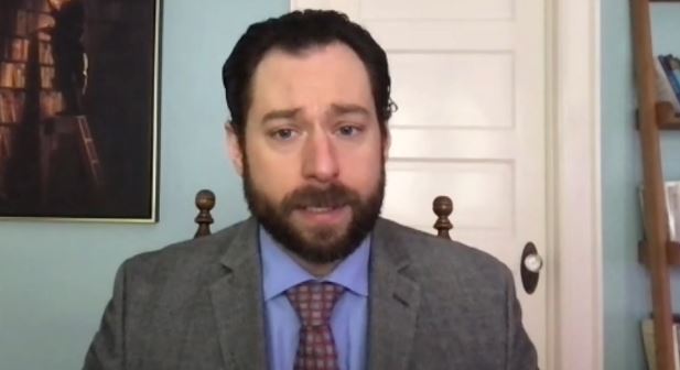 Todd Aldinger's Instagram, Twitter & Facebook on IDCrawl