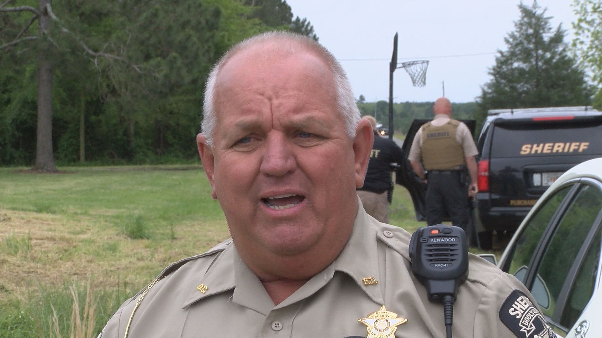 David Grantham's Instagram, Twitter & Facebook on IDCrawl