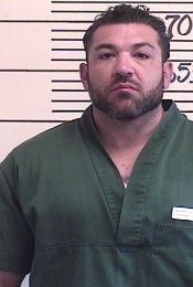 Kevin Beemer's Instagram, Facebook & TikTok on IDCrawl