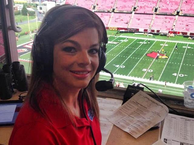 Christie Dutton's Instagram, Twitter & Facebook on IDCrawl