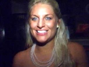 Amber Learn's Instagram, Twitter & Facebook on IDCrawl