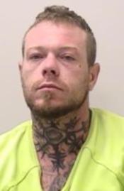 Monday’s Most Wanted: Feb. 12