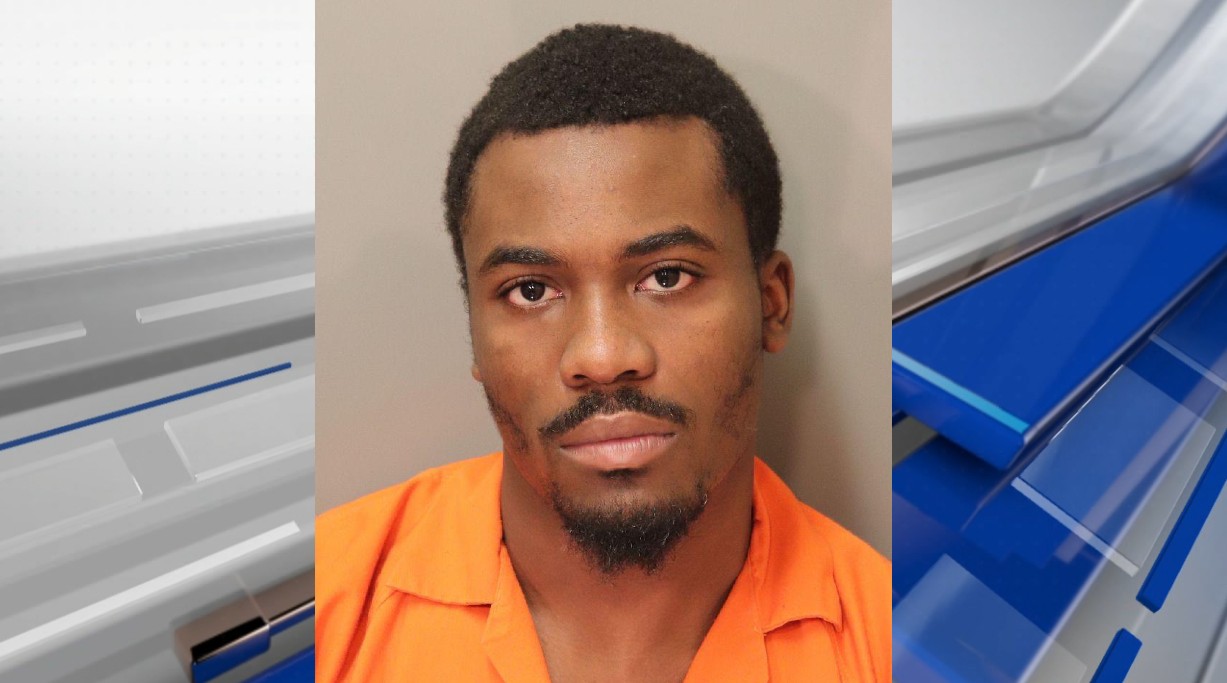 Mario Carter's Instagram, Twitter & Facebook on IDCrawl