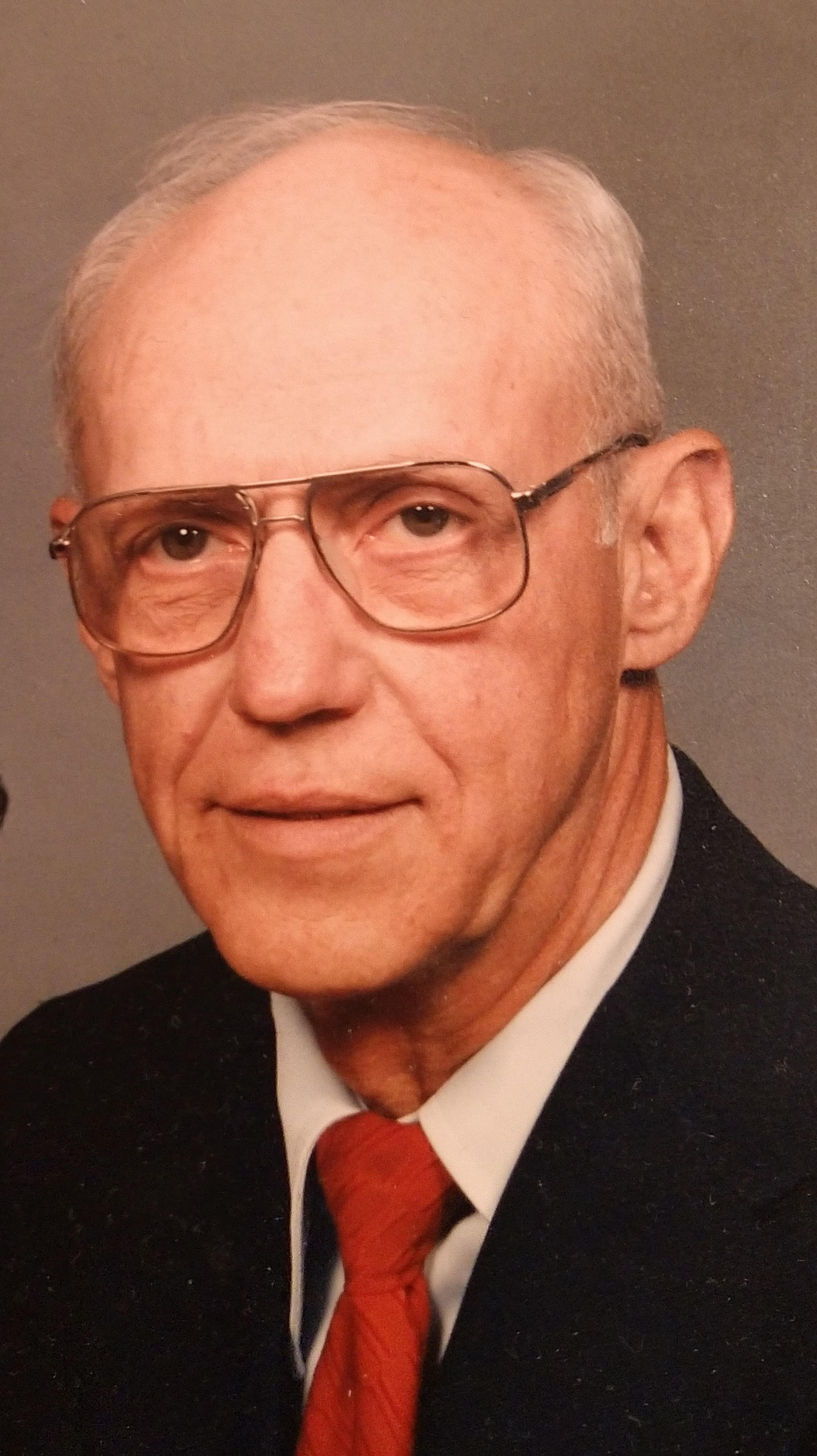 Lily Mackey's Instagram, Twitter & Facebook on IDCrawl