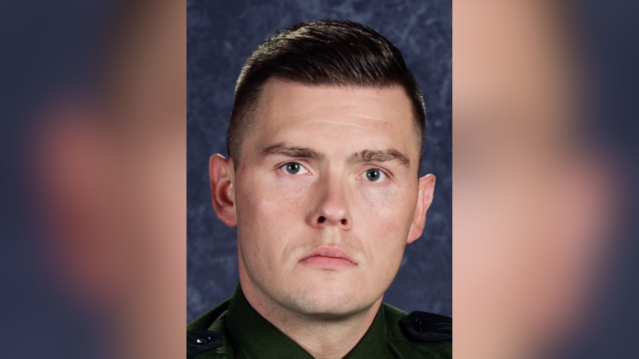 Kim Rafferty's Instagram, Twitter & Facebook on IDCrawl