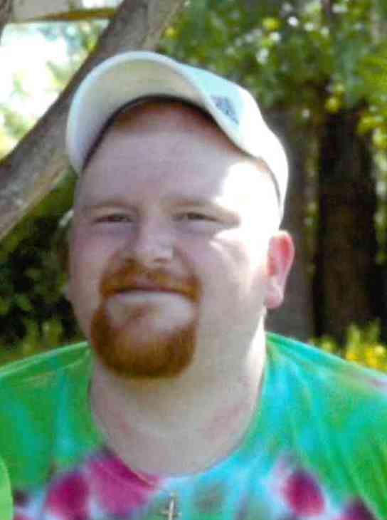 Scott Trombley's Instagram, Twitter & Facebook on IDCrawl