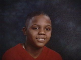 Cameron Simpson's Instagram, Twitter & Facebook on IDCrawl