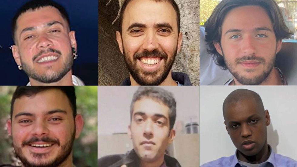 Jeff Chalfant's Instagram, Twitter & Facebook on IDCrawl