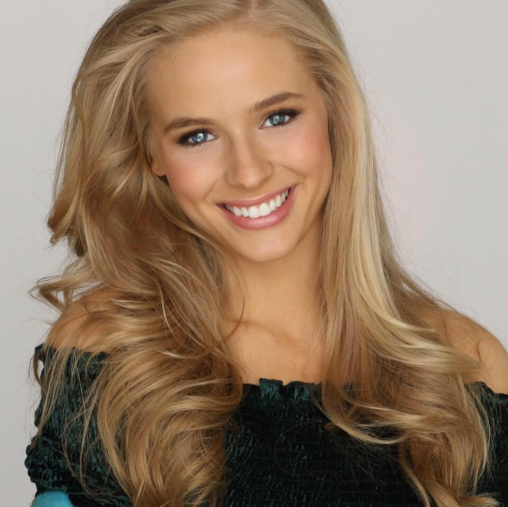 Madison Fuller's Instagram, Twitter & Facebook on IDCrawl