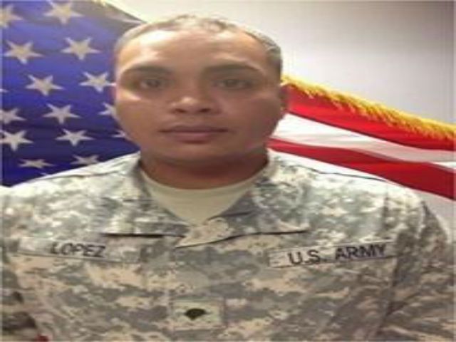 Isaiah Ramos's Instagram, Twitter & Facebook on IDCrawl